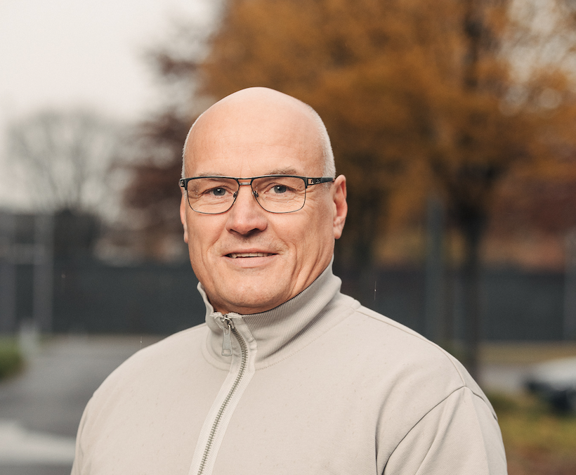 Hülser Peer Schopp neuer Hauptgesellschafter der Krefeld Pinguine ...