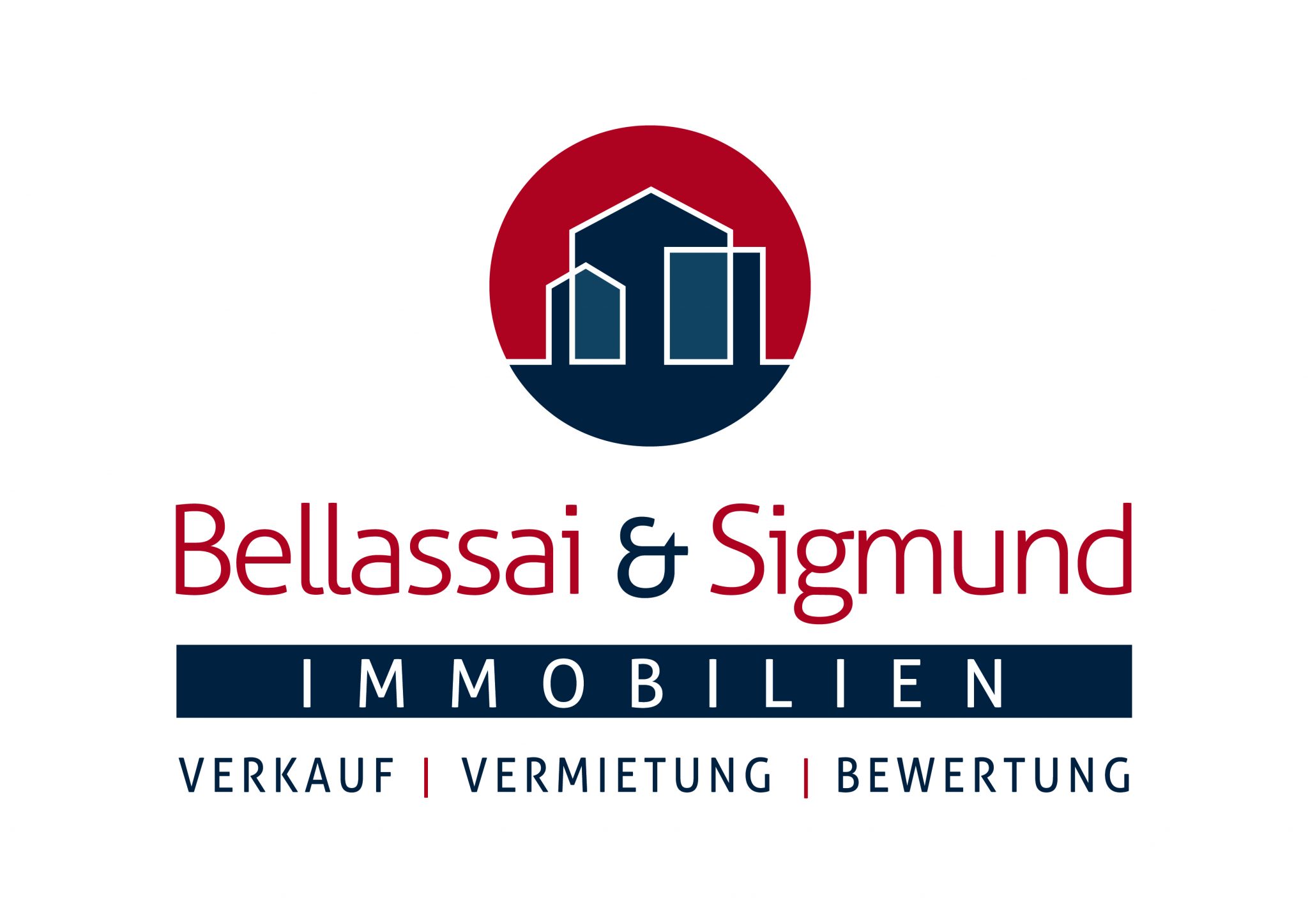 10 Jahre Bellassai und Sigmund Immobilien GbR - Dein Lifejournal