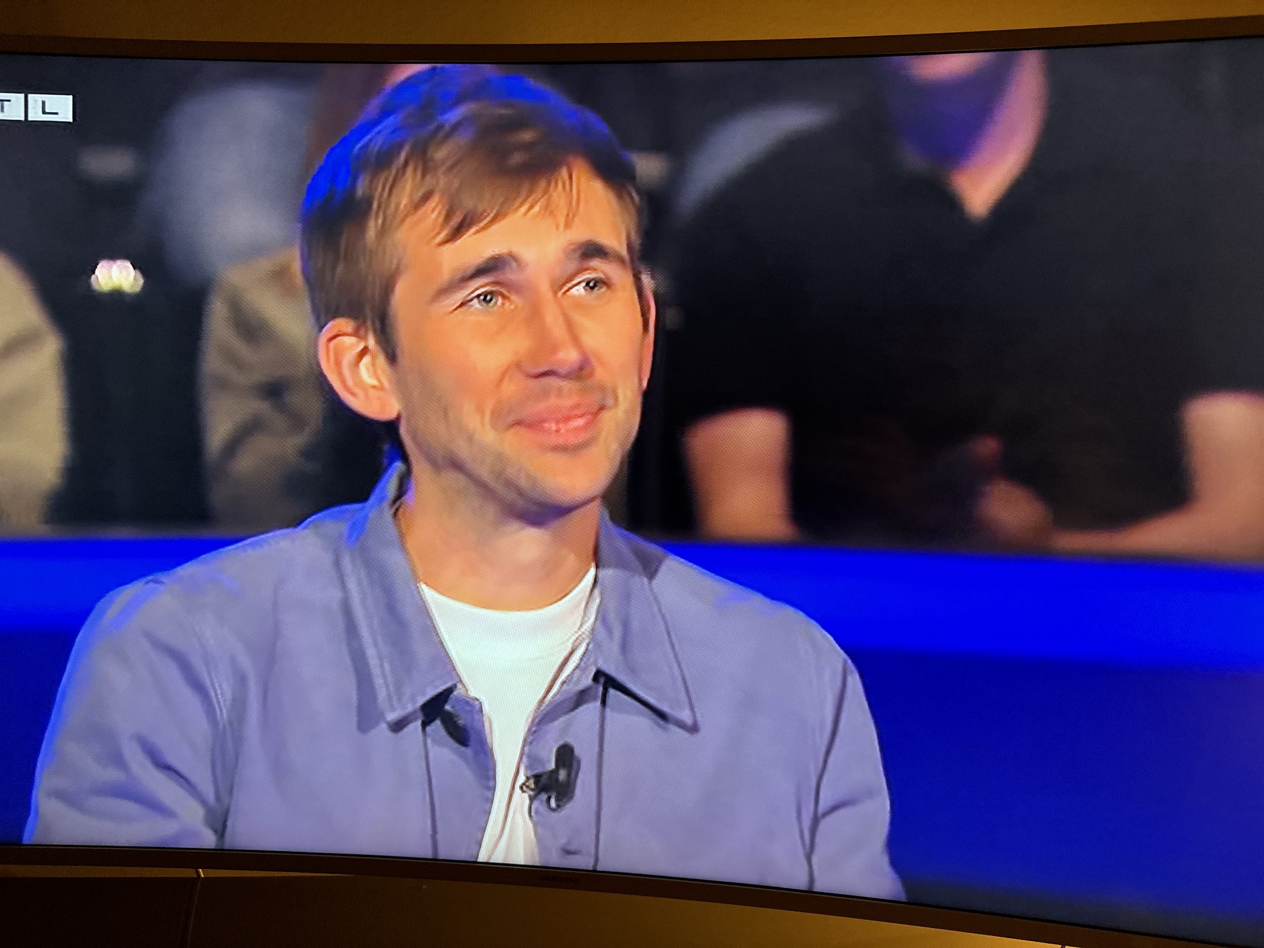 Kempener gewinnt 500.000 Euro bei „Wer wird Millionär“ - Dein Lifejournal